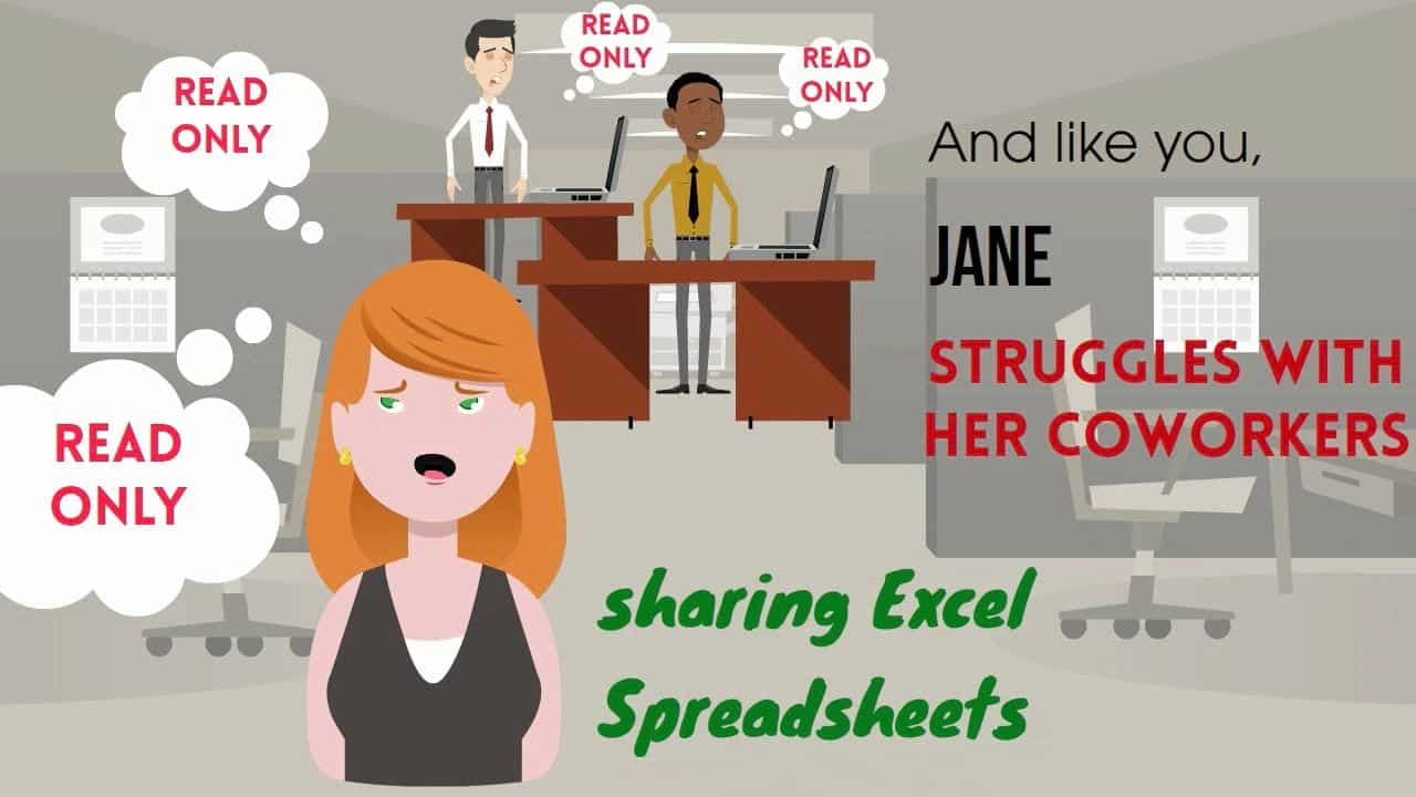 Convert Excel To Access Database 773 809 5456