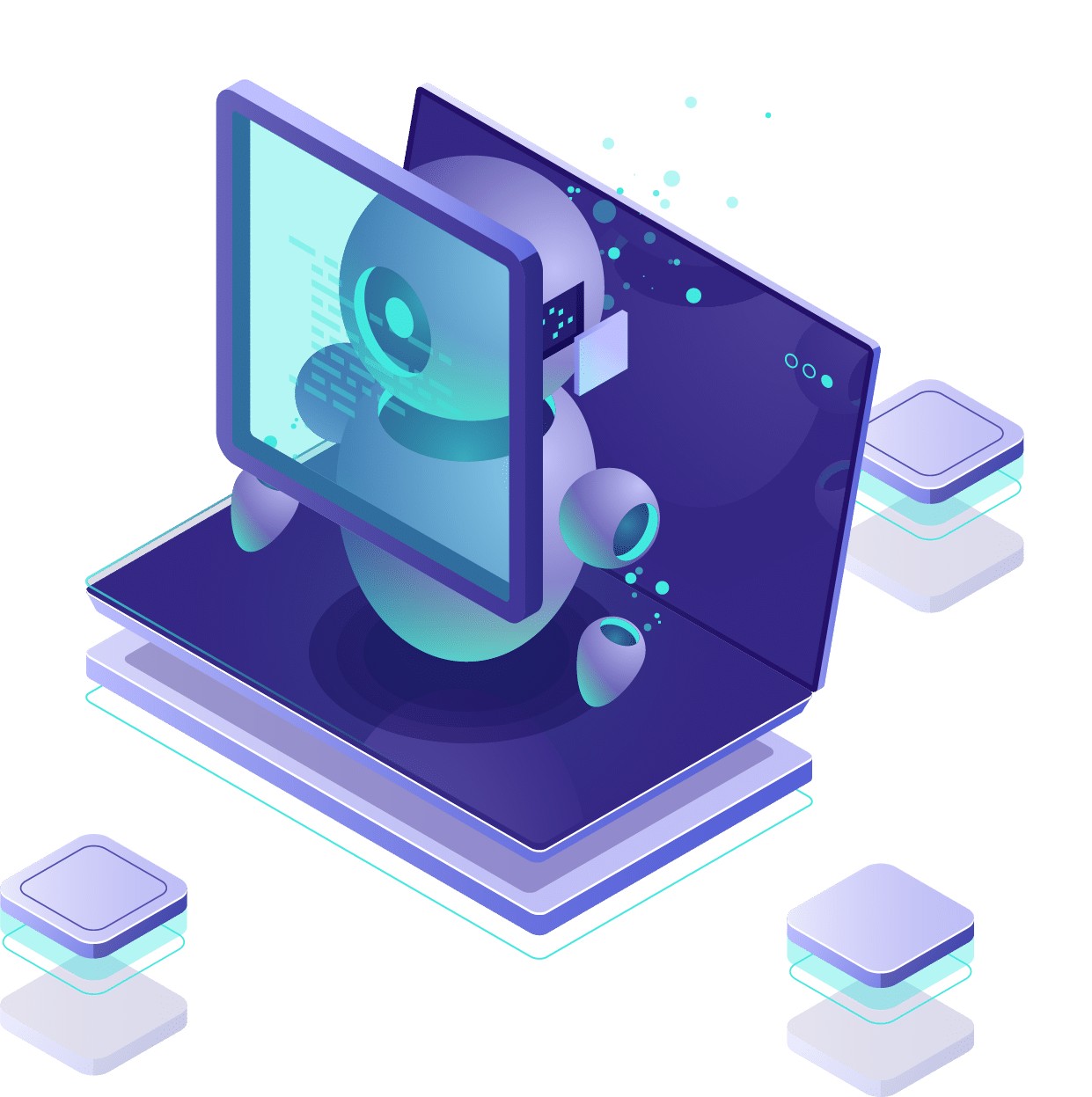 Access With Sql Server Meeting Is Back This January 9th Access Developer